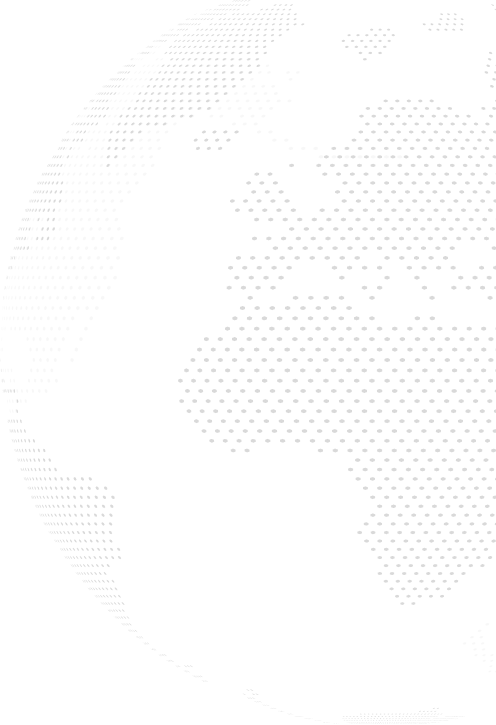 Despre noi » GoDrive-Scoala de soferi categoria B